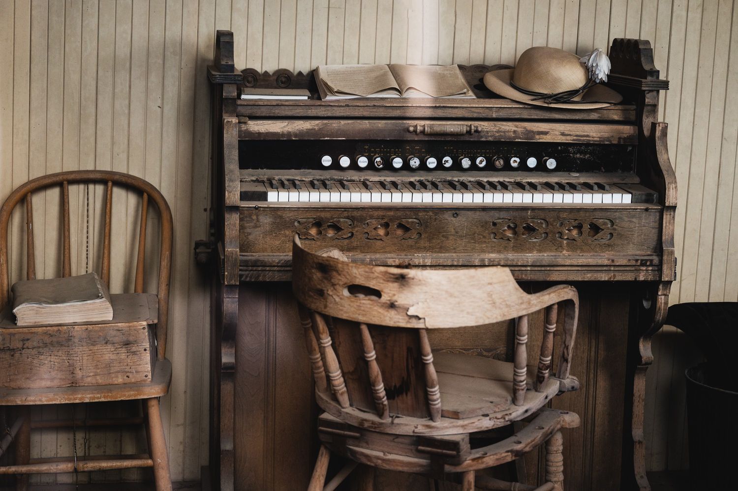 How to Dispose & Remove a Piano in Sydney | All Gone Rubbish Removals How to Dispose & Remove a Piano in Sydney | All Gone Rubbish Removals