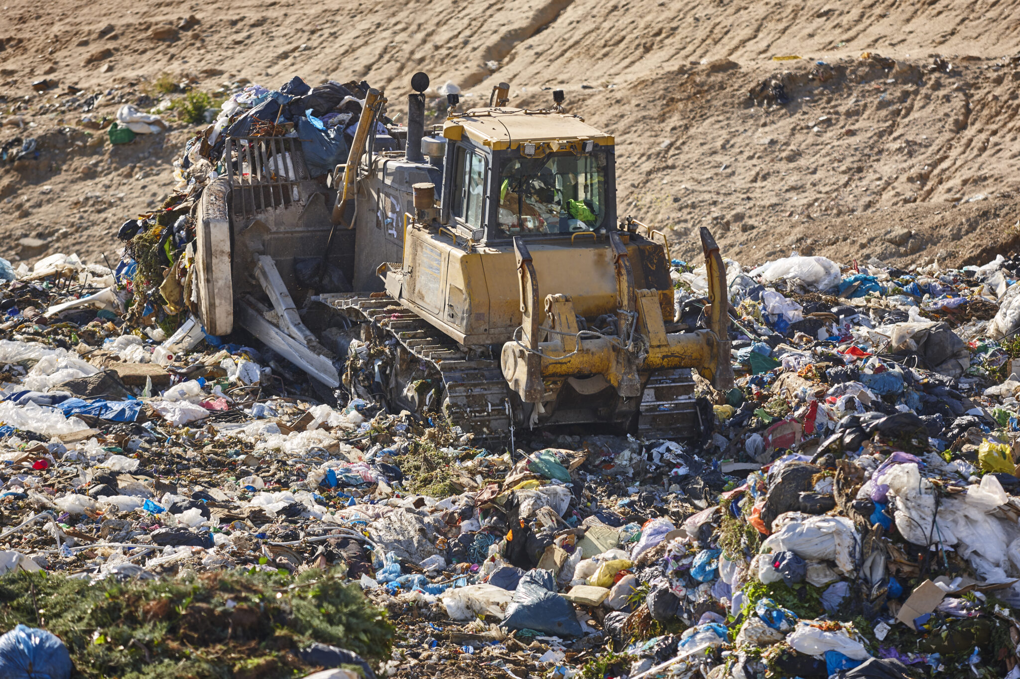 The Cost of Waste in Australia: Financial Implications Backed by ...
