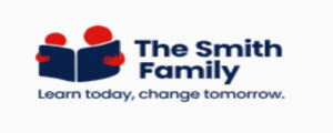 Top 8 Sydney Charities That Accept Electronic Goods Donations | All ...
