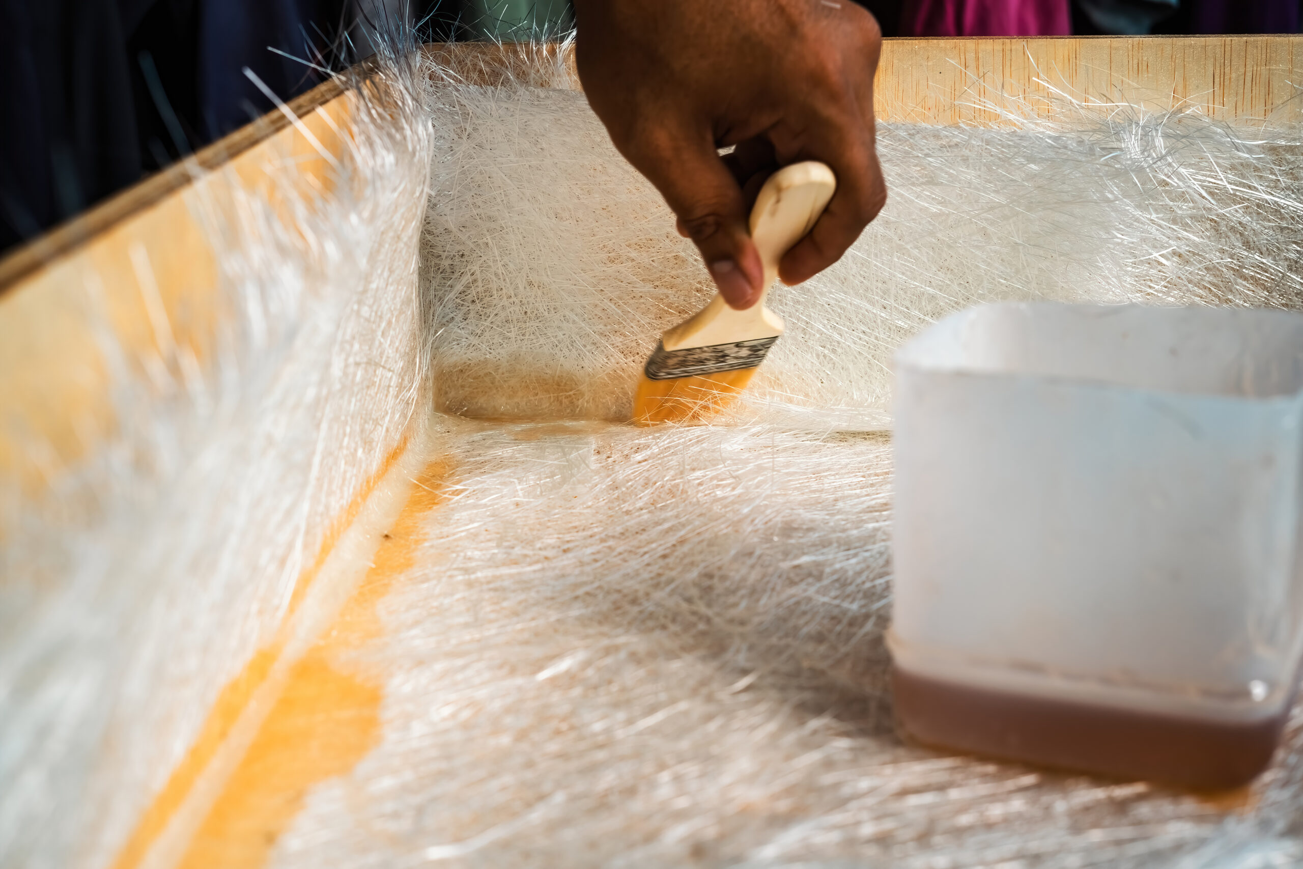 Fibreglass Disposal Secrets: Eco-Friendly Solutions Every Sydney ...