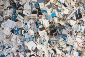 Paper Recycling Statistics Australia: Insights, Facts & Trends | All ...