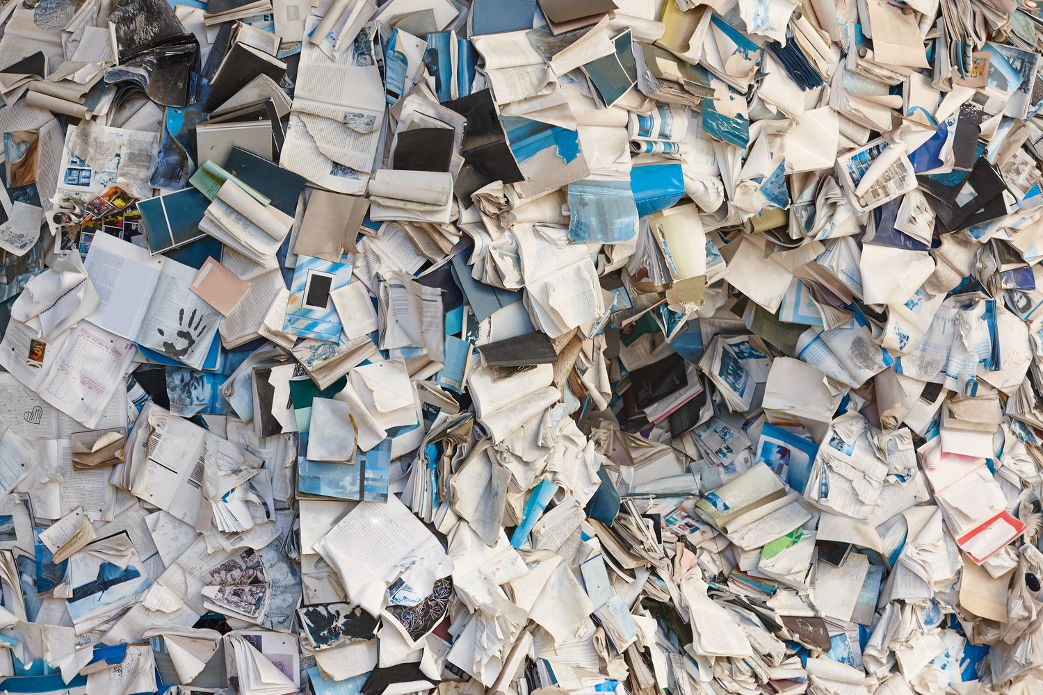 Paper Recycling Statistics Australia: Insights, Facts & Trends | All ...